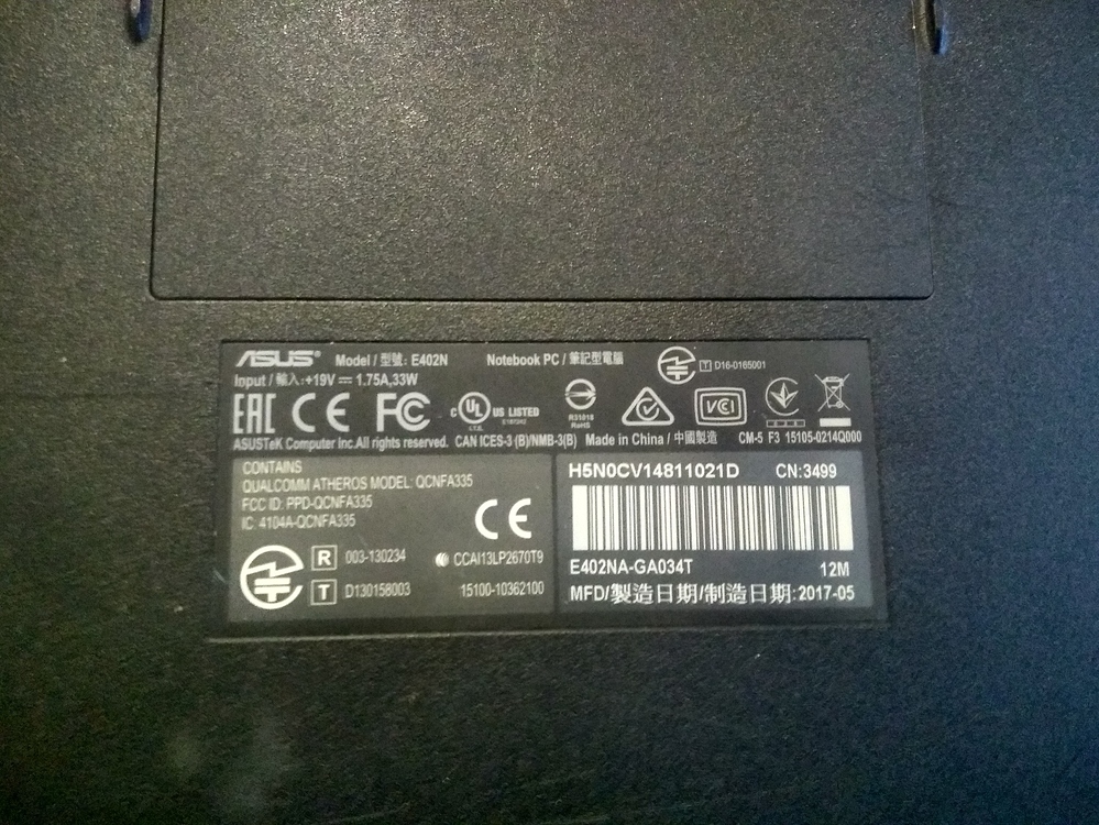 The One Channel By Rafael Diferencias Entre Uefi Vs Bios